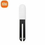 Xiaomi Mi Flora (Flower Care): análisis y opinión del sensor para tus plantas - ANALISISGADGETS