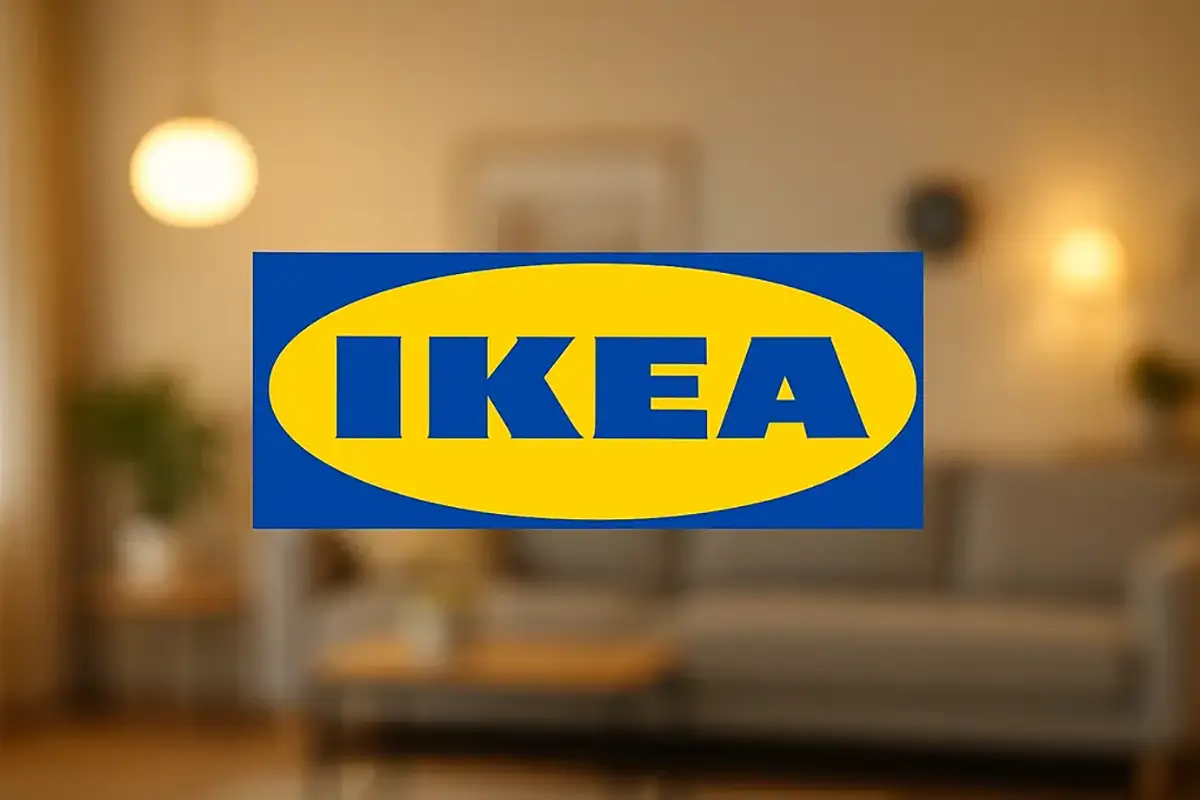 IKEA prepara nuevos dispositivos Smart Home con Matter para 2026 ...